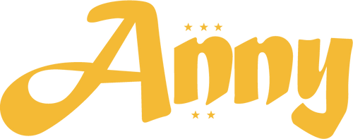 Guía de tallas calzado niños y juvenil - Anny.cl