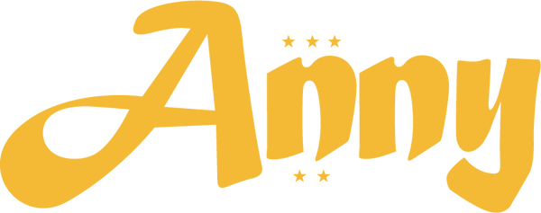 Guía de tallas calzado niños y juvenil - Anny.cl